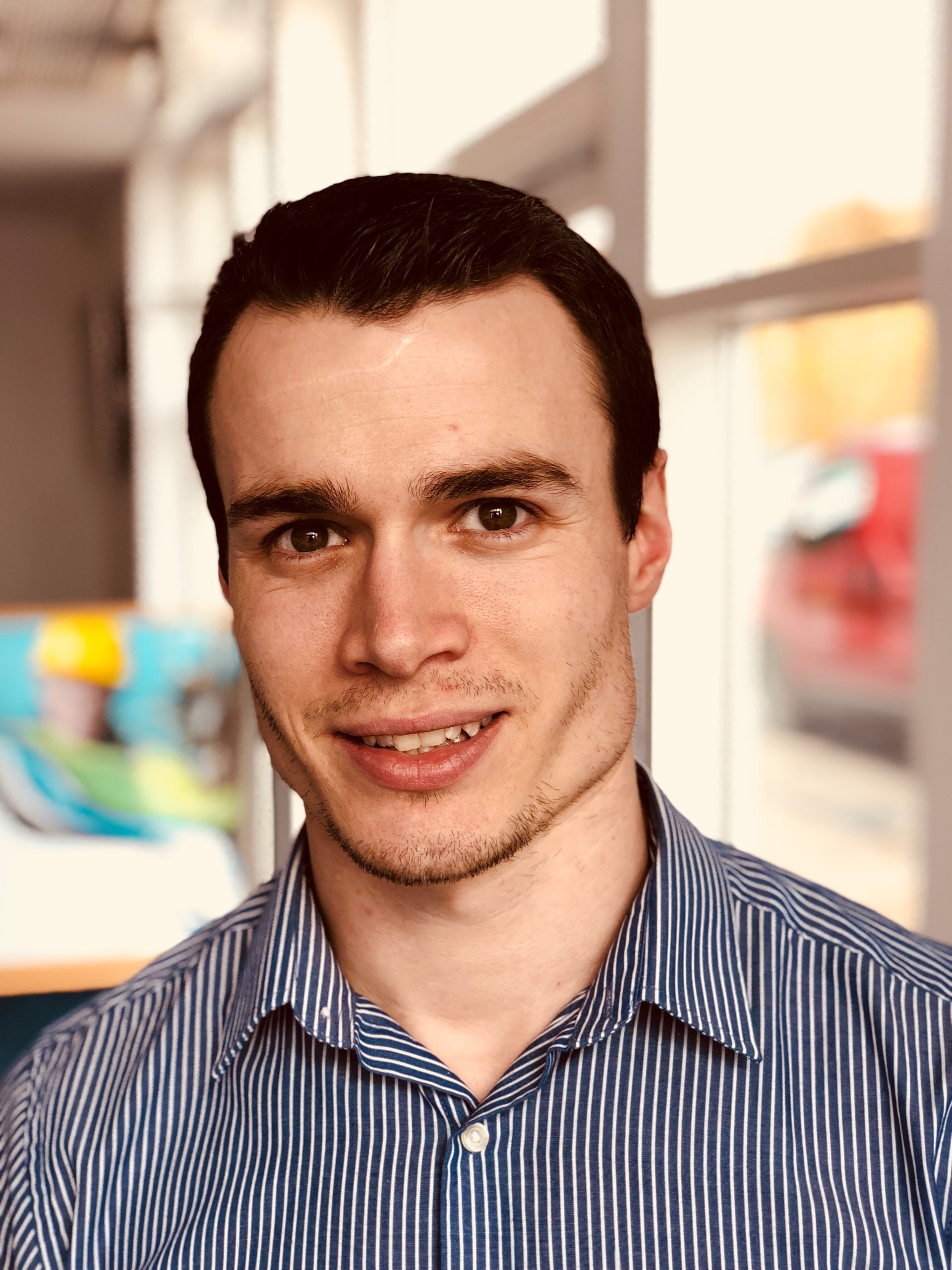 PRIORITY VS POVERTY SUMMIT SPEAKERS | Money Advice Liaison Group