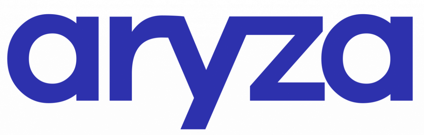 Aryza | Money Advice Liaison Group