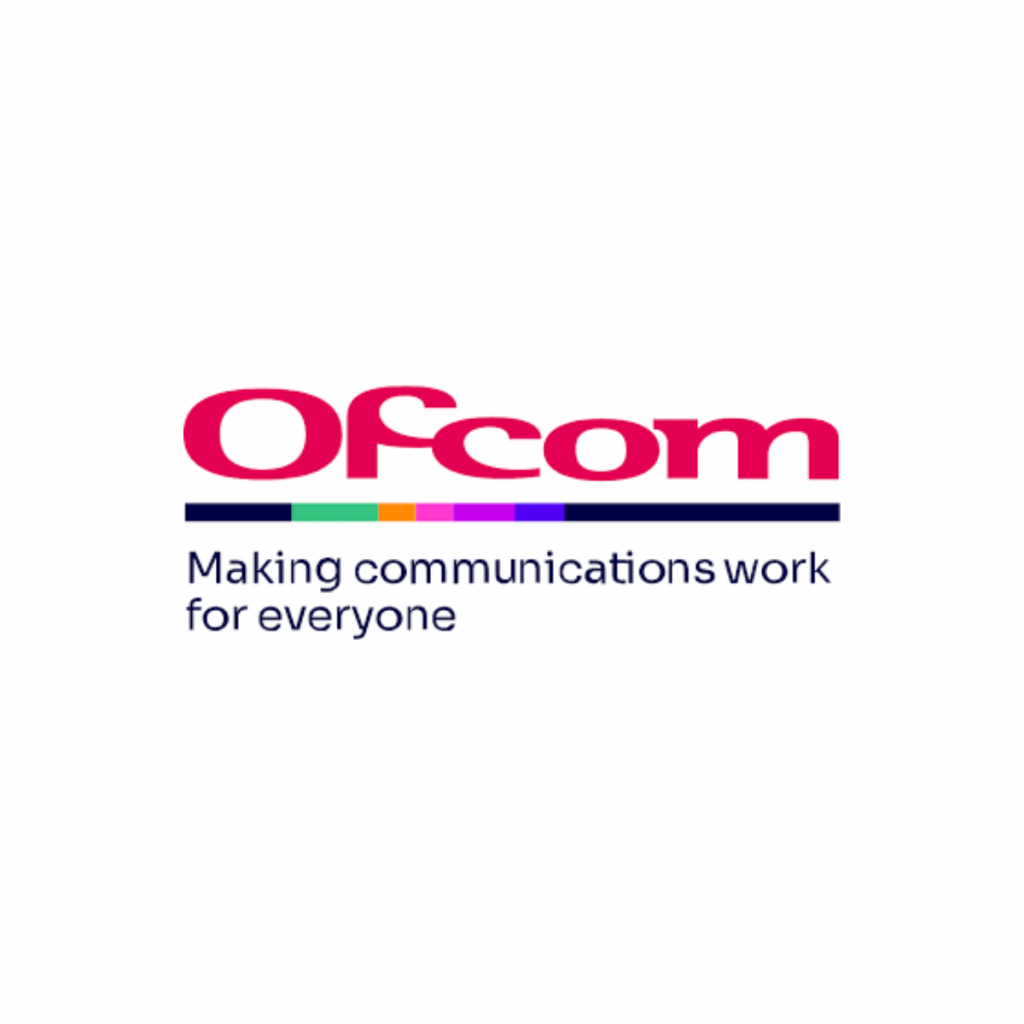 Ofcom publishes research on the importance of debt support information ...