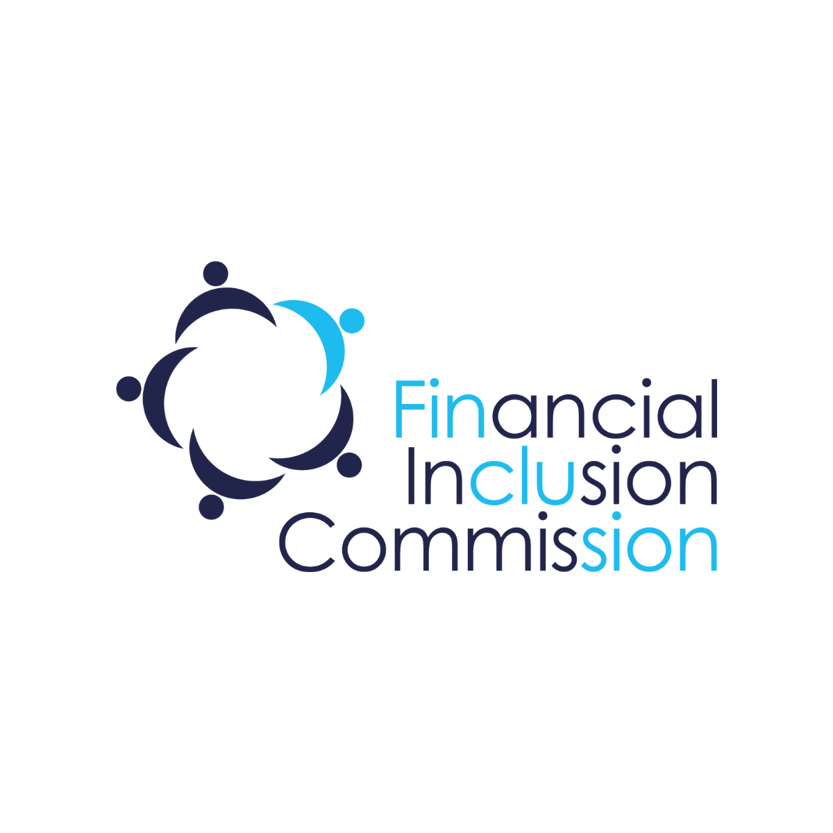 Financial Inclusion Commission calls on next UK Government to bring ...
