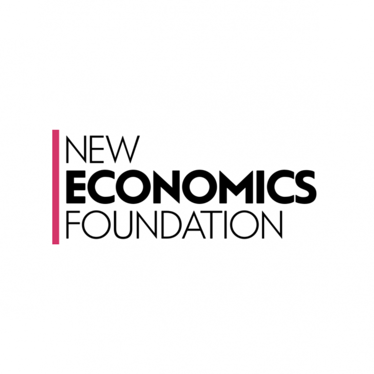 New Economics Foundation publishes analysis showing benefits deductions ...