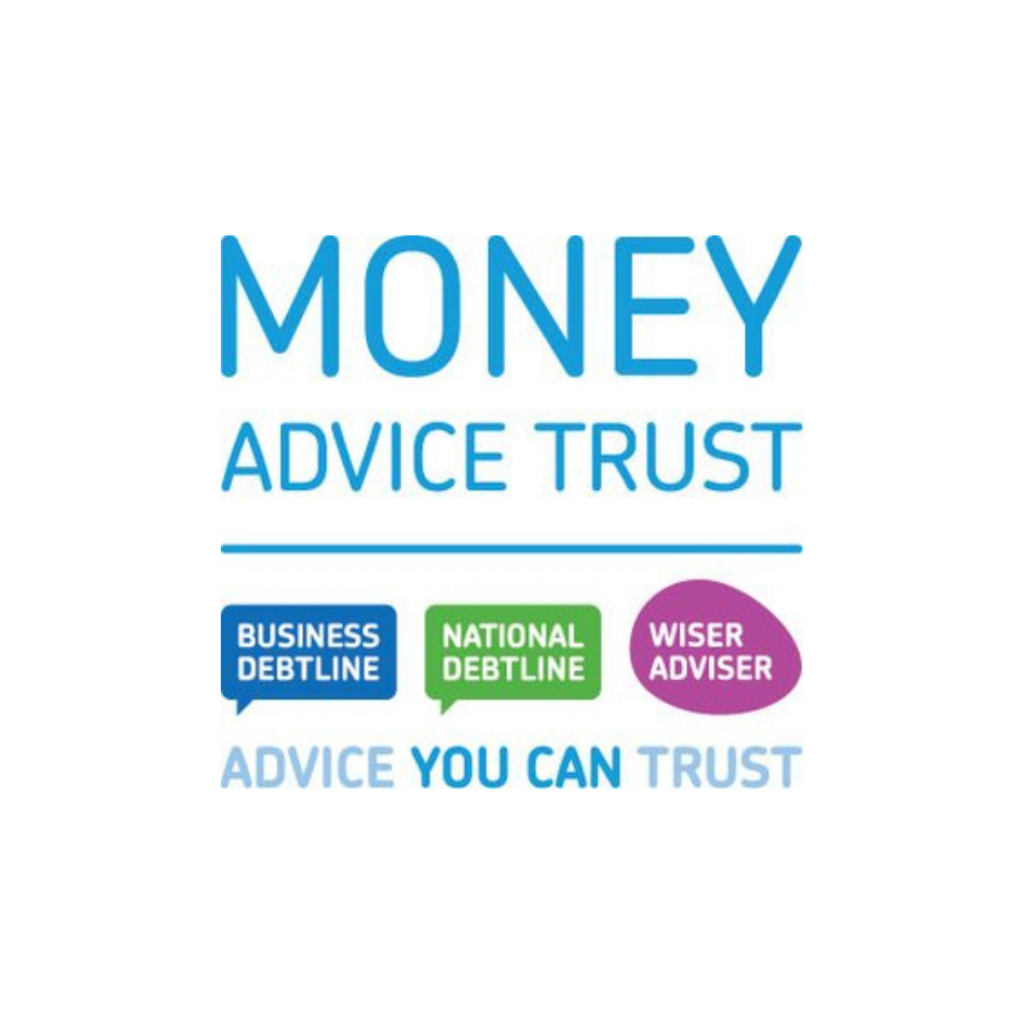 People in debt more than twice as likely to report very poor mental ...