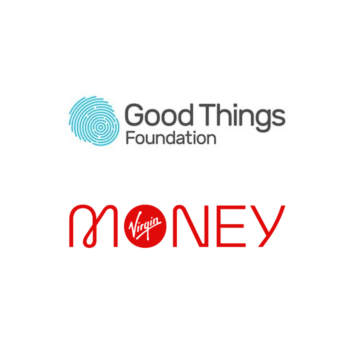 All Good Things Foundation