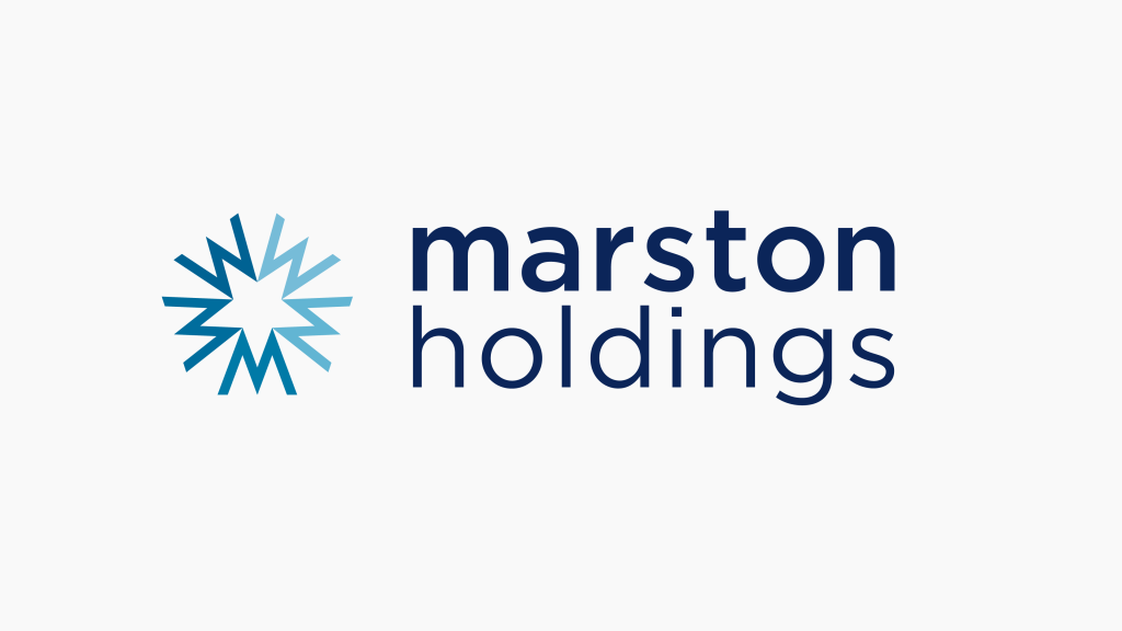 Marston (Holdings) Ltd trading as Marston | Money Advice Liaison Group