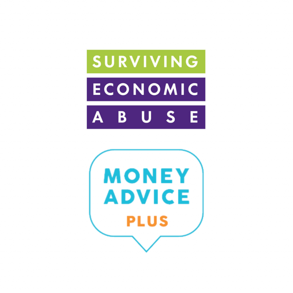 25 banks and building societies commit to accepting new Economic Abuse ...