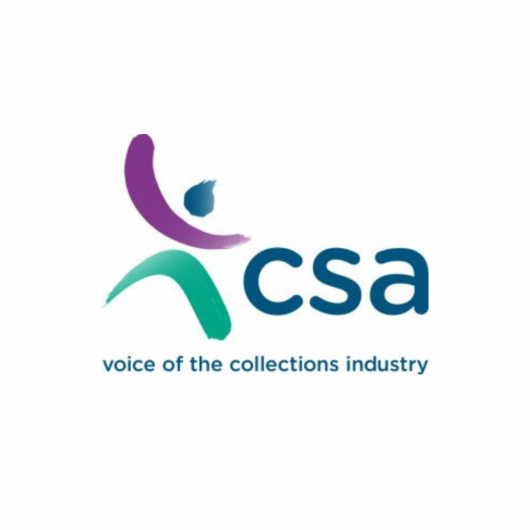Credit Services Association publishes new report on supporting ...
