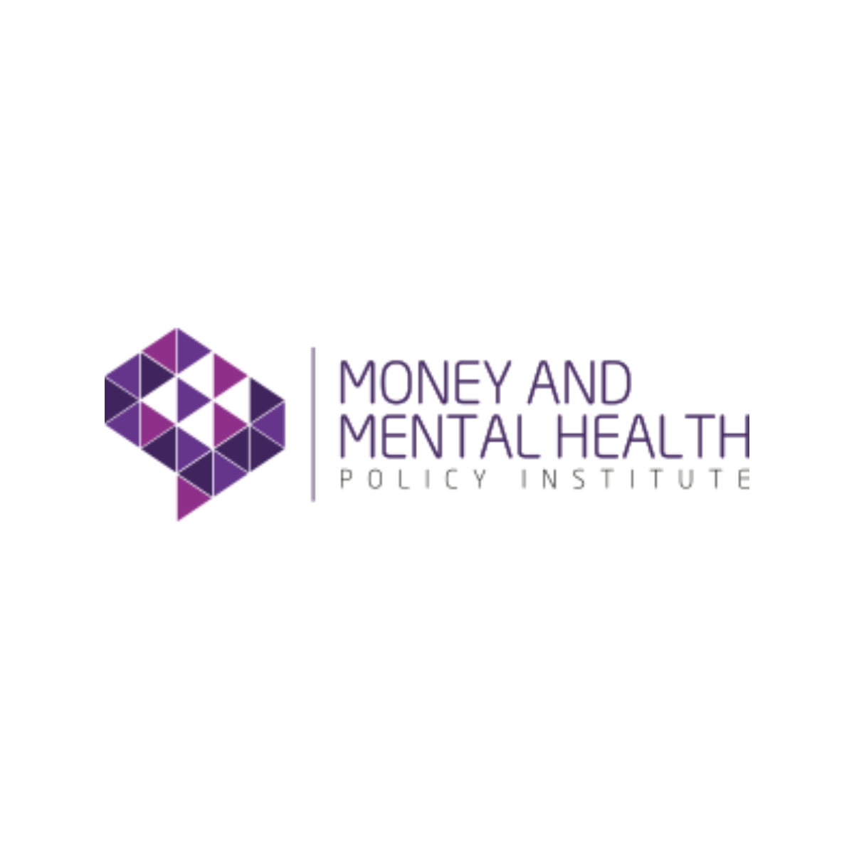 Money and Mental Health Policy Institute report highlights 'postcode ...