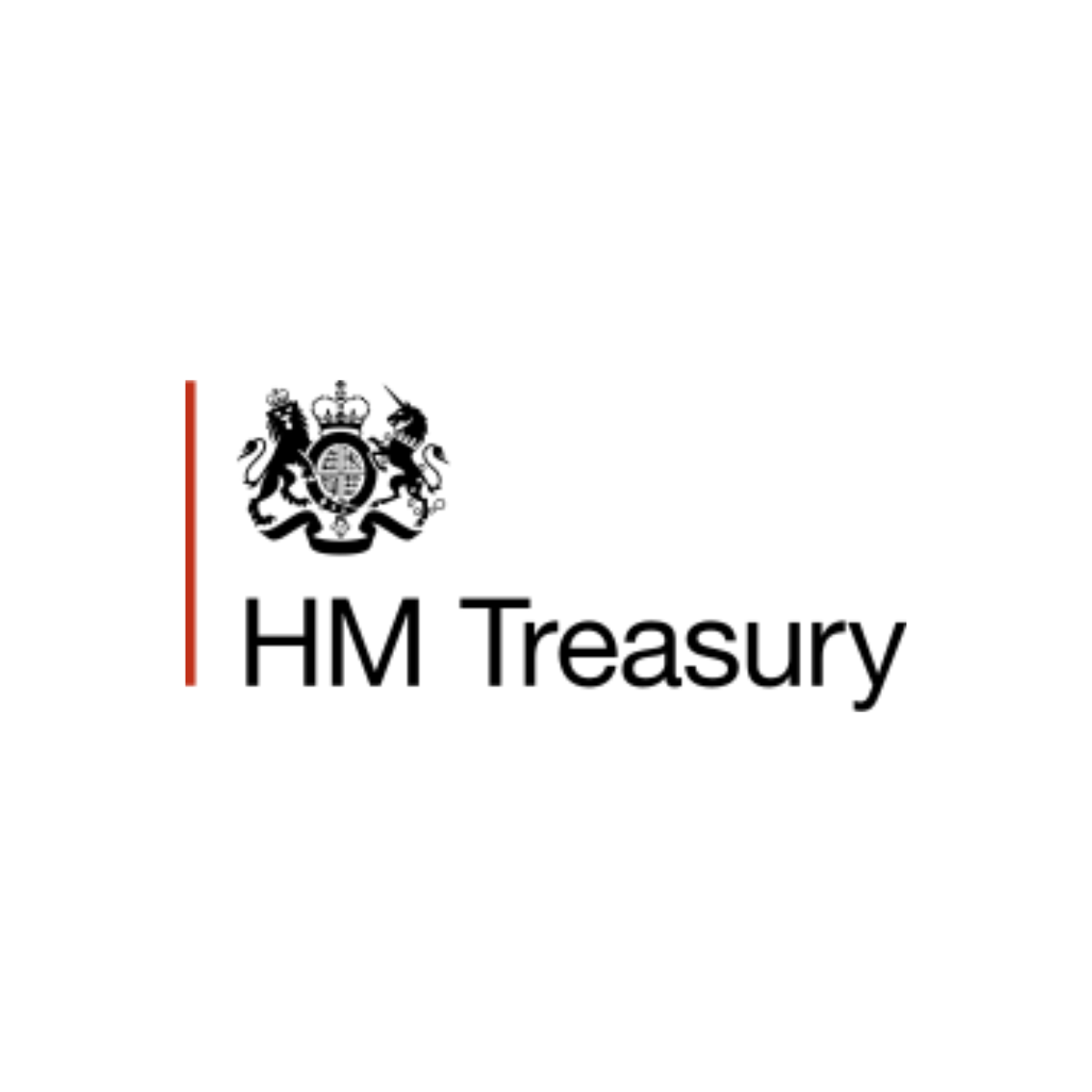 Financial Inclusion Strategy sets out government’s approach to ...
