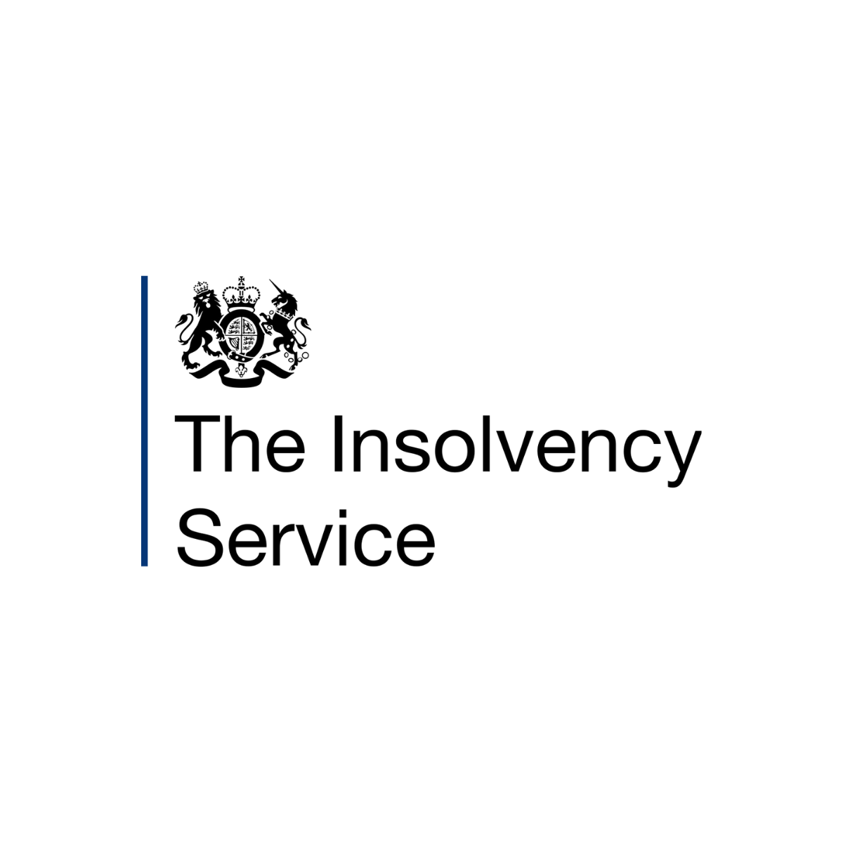 Insolvency Service research shows concerning level of poor practice in ...