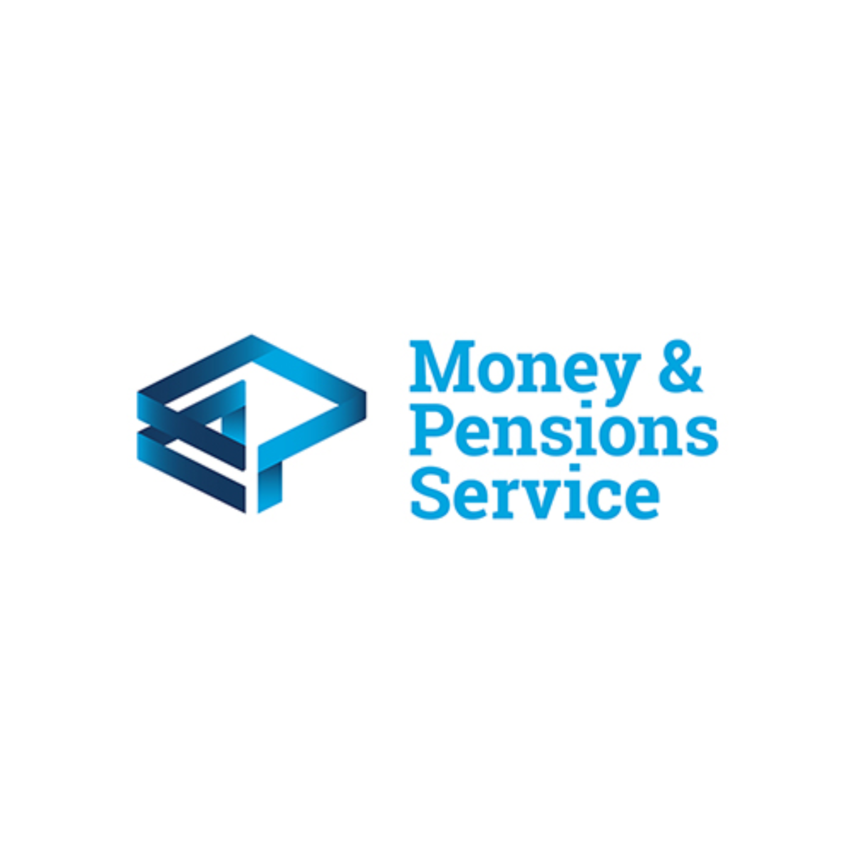 Money and Pensions Service-funded debt advice impact report 2023/24 ...