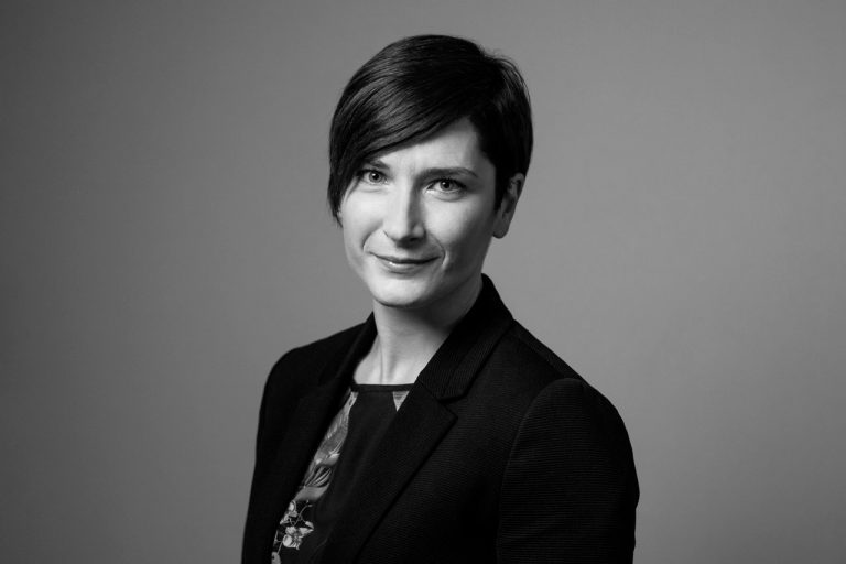 HOME | Money Advice Liaison Group