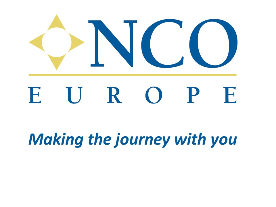 NCO Europe Limited | Money Advice Liaison Group