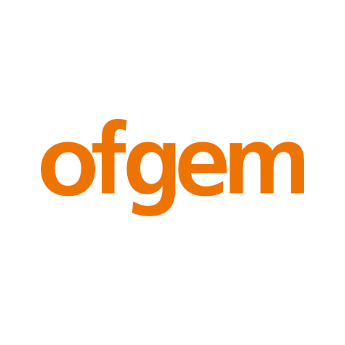 Ofgem consultation: Resetting the energy debt landscape - the case for ...