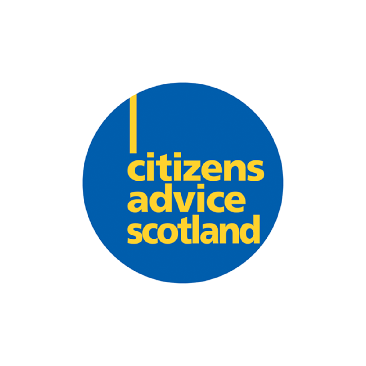 Citizens Advice Scotland publishes new report on improving access to ...