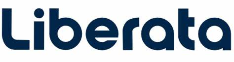 Liberata UK Ltd | Money Advice Liaison Group