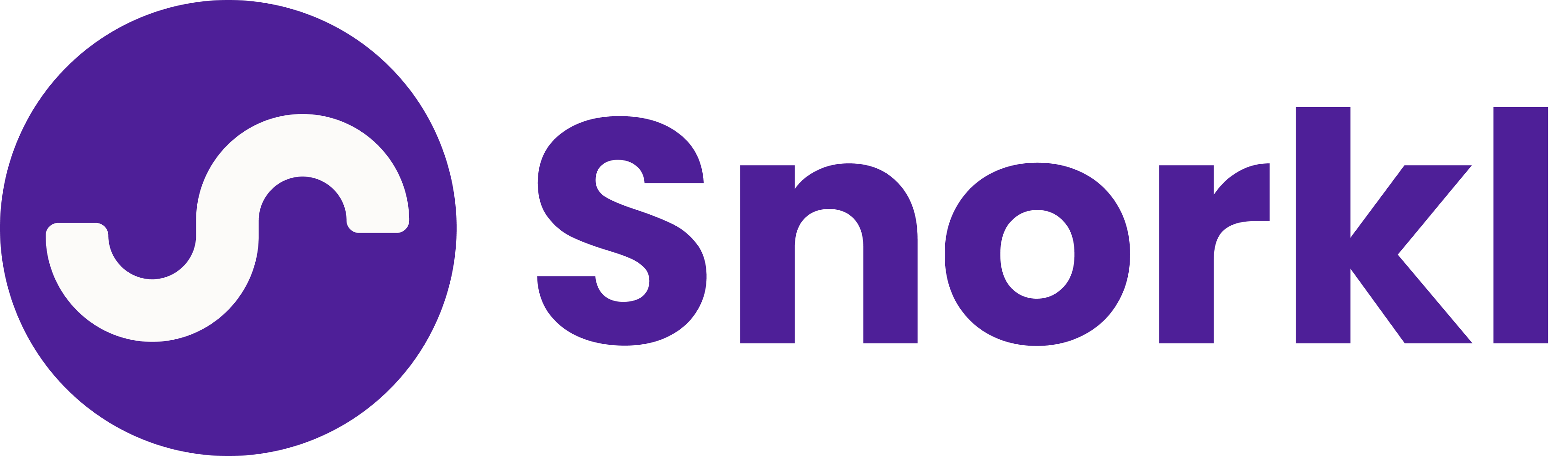 Snorkl | Money Advice Liaison Group