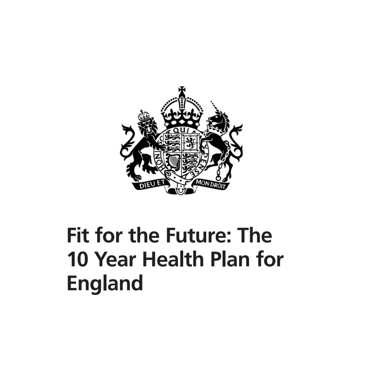 Debt advice integrated with mental health and other community services ...