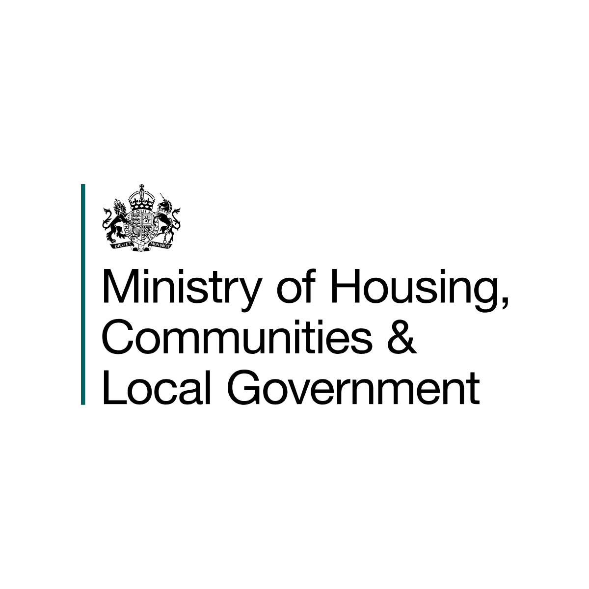 Government consulting on modernising and improving the administration ...