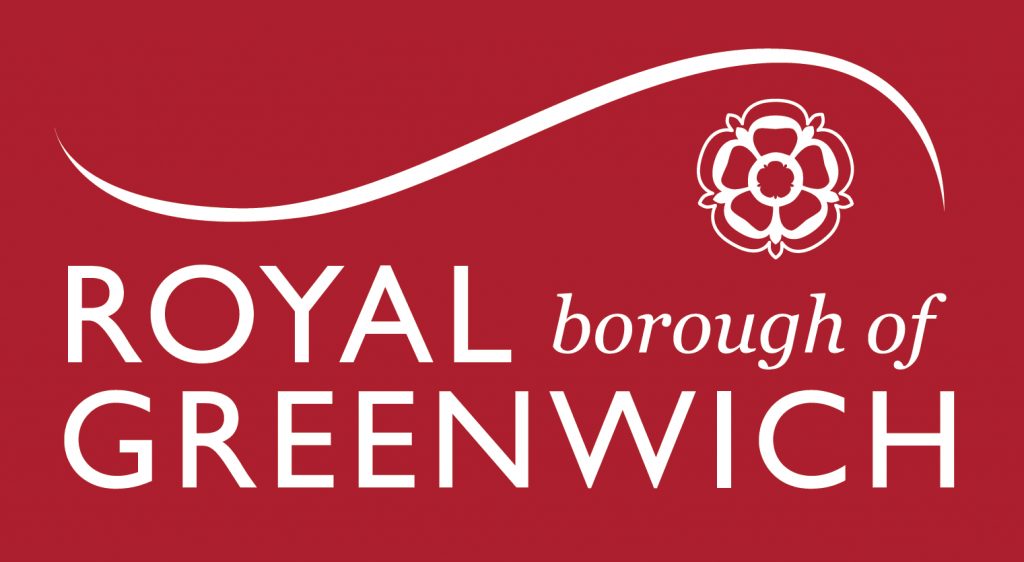 Royal Borough of Greenwich | Money Advice Liaison Group