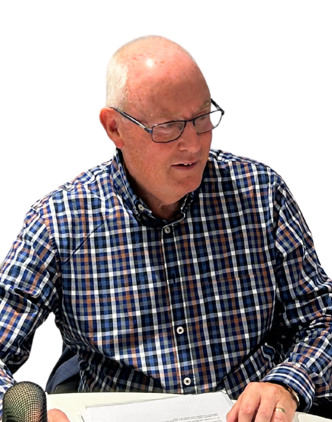 Bob's Blog: MALG Update October 2025 | Money Advice Liaison Group