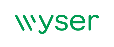 Wyser | Money Advice Liaison Group