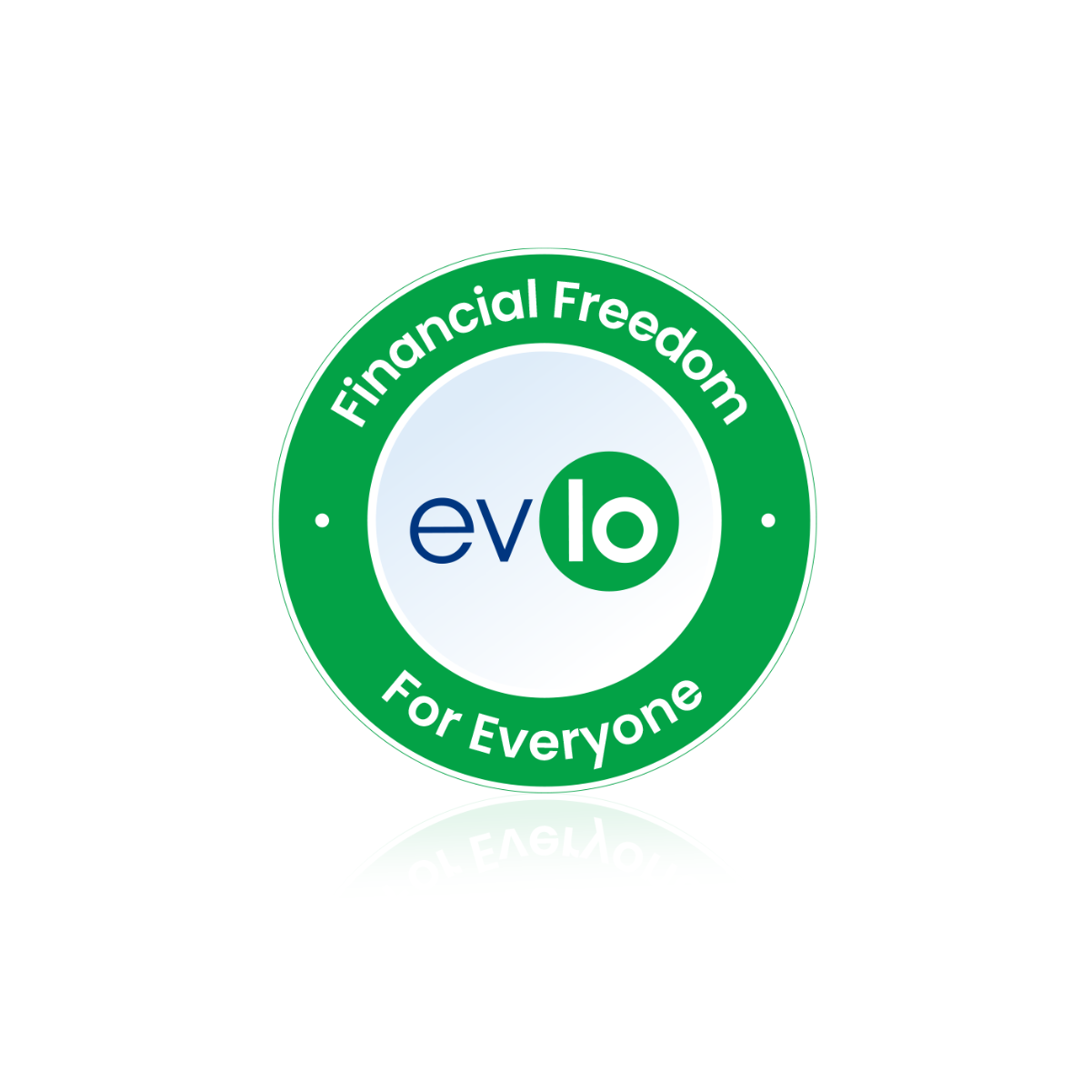 Financial Freedom for Everyone Campaign calls for reforms to help ...