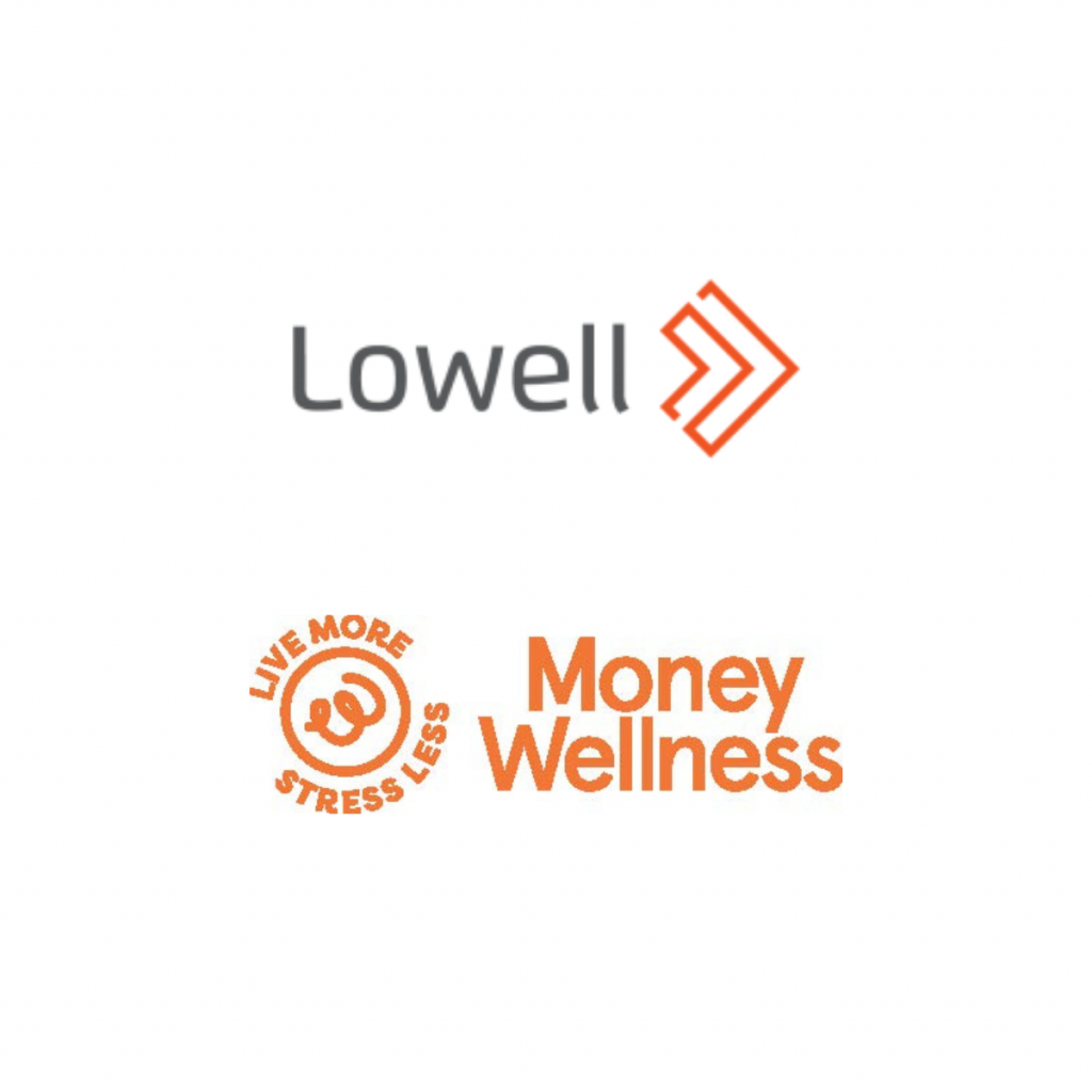 Lowell and Money Wellness research finds two thirds of social media ...