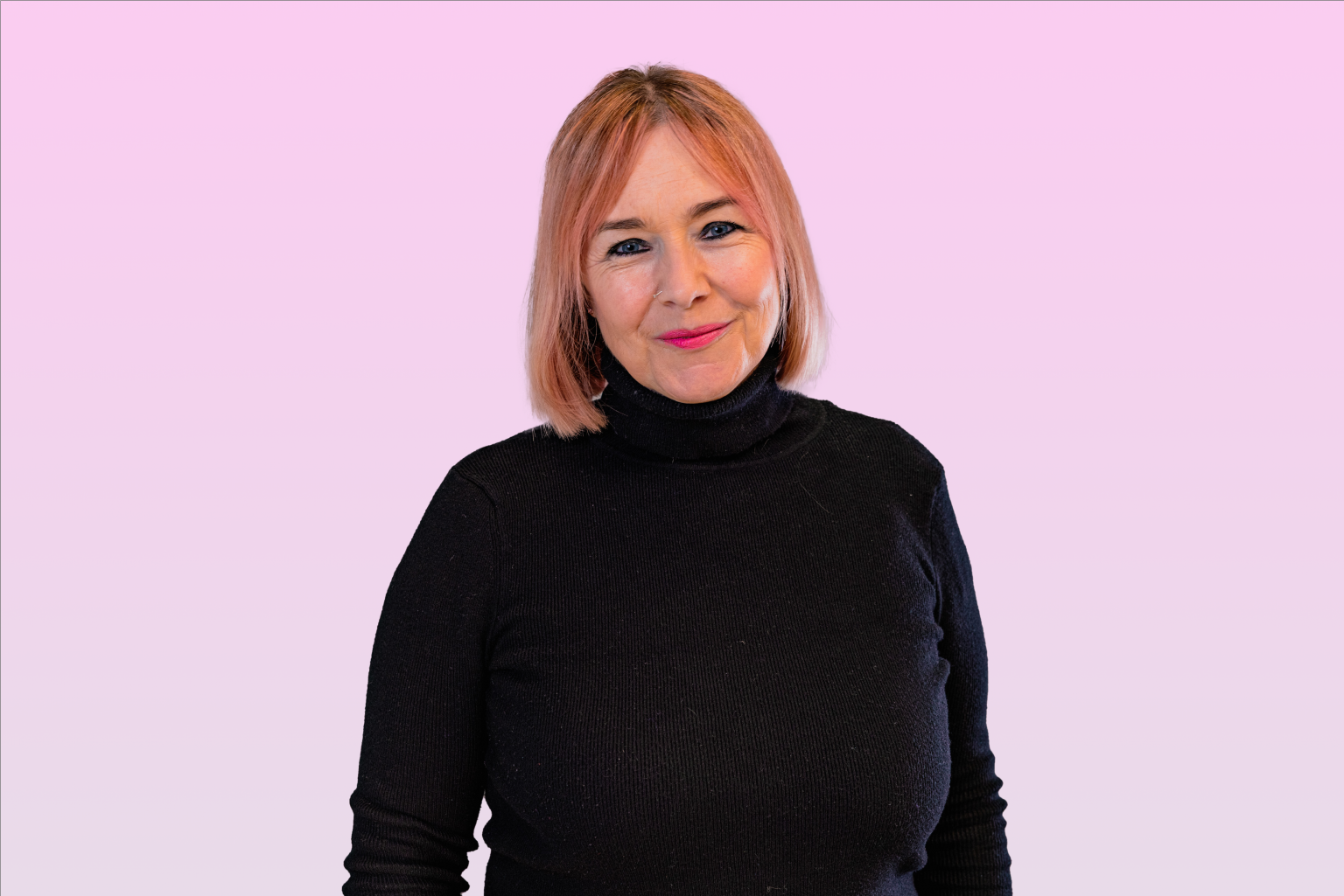 Peg Alexander Appointed as New CEO of Money Advice Liaison Group (MALG ...